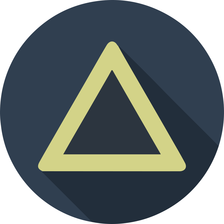 Tree and Binary Search Tree - Data Structure & Algorithm Part V ...